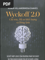 Bookmap Key Activation - English | PDF | Cybercrime | System Software