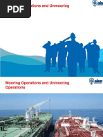 OCIMF Publications | PDF | Oil Tanker | Ships