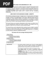 SC2 Form for Statutory Sick Pay | PDF | Employment | Sick Leave
