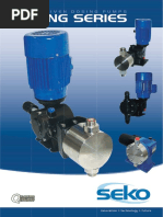 Al Rabie Factory Grilles Catalog | PDF | Duct (Flow) | Dynamics (Mechanics)