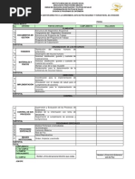 PIMSS 4T - 1T. Programa Institucional Del IMSS 2020-2024 | PDF ...