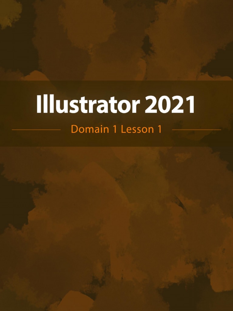 Illustrator Project Management Basics | PDF | Project Management ...