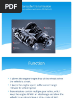 CASA Form 1 ARC Guidance | PDF | Aviation