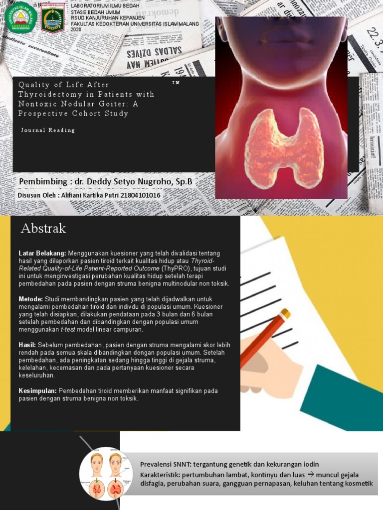 Alifiani-Jurding SNNT | PDF