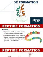 Golongan Dan Jenis Prekursor | PDF | Functional Group | Chemical Compounds