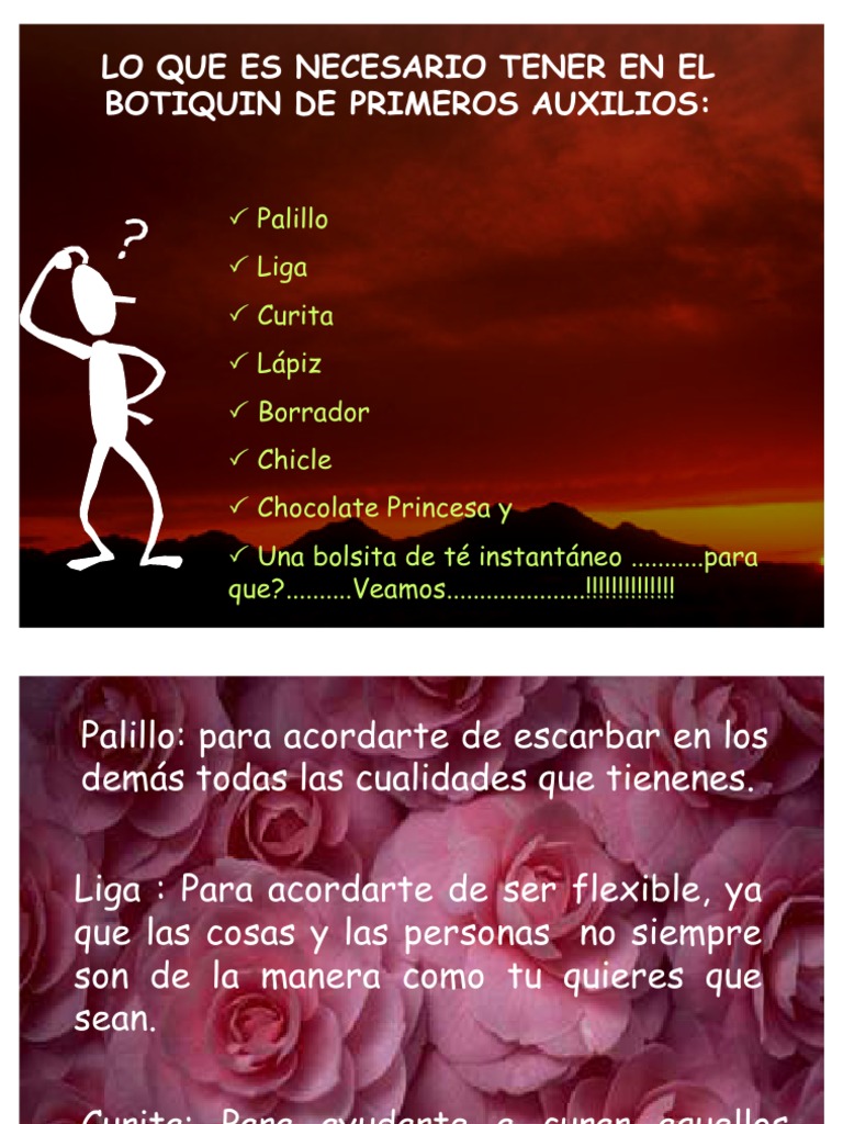 Documento Cifrado Ininteligible | PDF