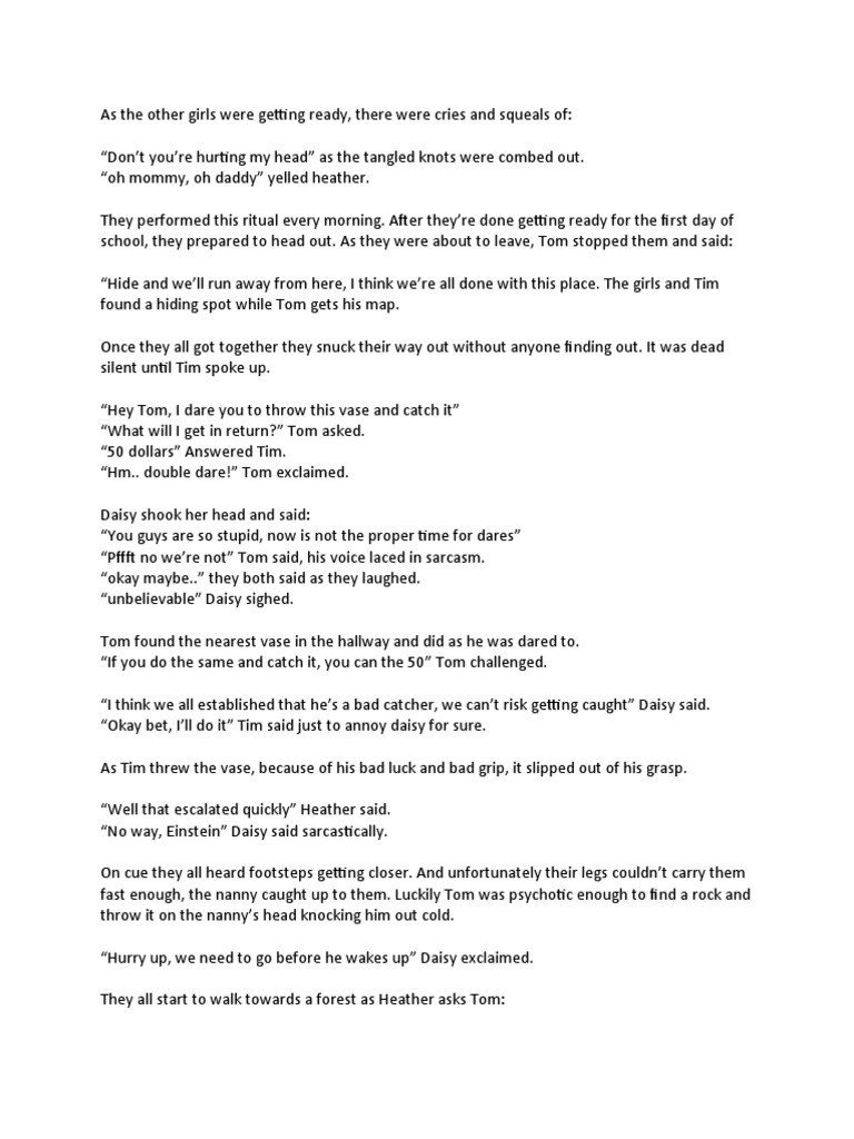Aha Ha Script | PDF | Art