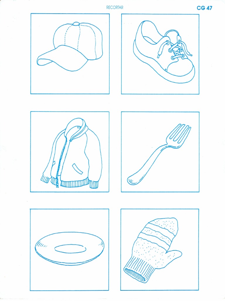 Battelle. Láminas | PDF