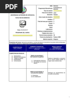 Temario de - Marco Legal de Las Organizaciones | PDF | Sociedad de responsabilidad limitada | México