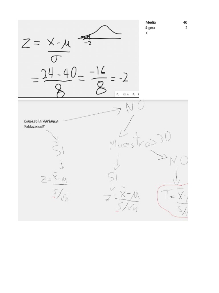 Tarea 3 | PDF | Technology & Engineering