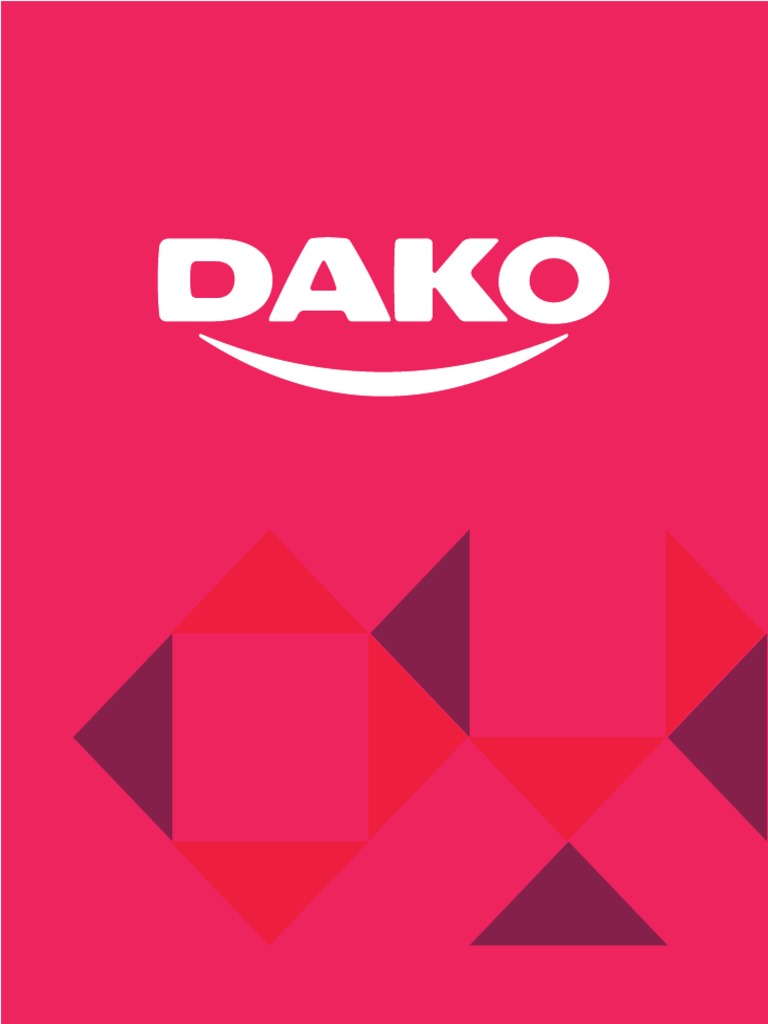 Dako 09 2020 | PDF | Estufa de cocina | Lentes