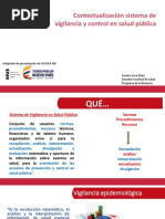 Tentramitrozón - Usos y Efectos Secundarios | PDF | Asma | Inflamación