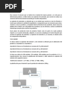 5PP ExplosionLista de Material ManualUsuario | PDF | Software | Informática