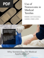 Pre Mob Checklist | PDF | Safety