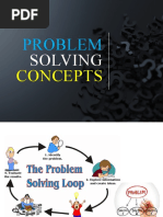 Numerical Methods Lab2 | PDF