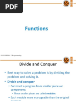 Versant English Test Sample Email Writing | PDF | Business