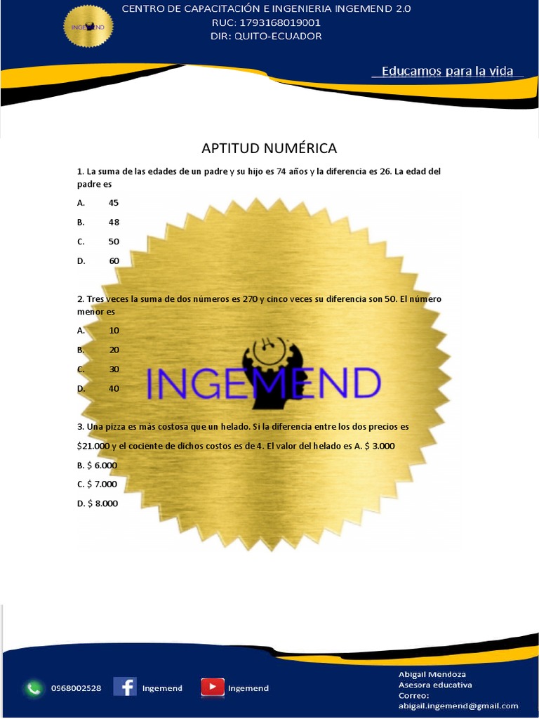 Prueba Practica 2 | PDF | Cocina, comidas y vino | Arte