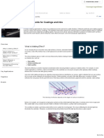 Iso 6931-1 - 2016 | PDF | International Organization For ...