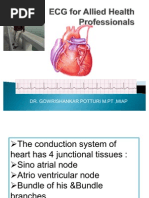 RTOG Heart Contouring Atlas | PDF | Heart | Atrium (Heart)