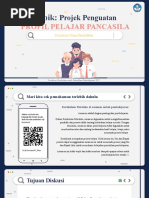 Contoh Dari Program BK Tahunan, Semesteran, Bulanan, Mingguan, Dan ...