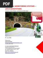 Clegg Impact Soil Tester Manual | PDF | Calibration | Road