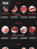 Introduction To Animal Production | PDF | Livestock | Poultry Farming