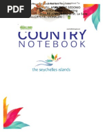 Magazine Layout by Randy Torrecampo | PDF | Typography | Typefaces