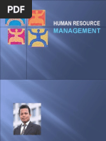 Gary Dessler, Human Resources Management, Sixteenth Edition Pearson ...