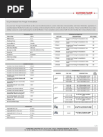 EI15 4th Edition, Improvements and Application | PDF | Ventilation ...