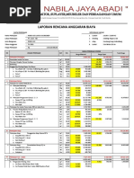 Guideline Logo Dan Lambang Its | PDF