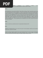 CONGENBILL 94 Fixed | PDF | Cargo | Bill Of Lading