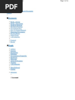 BSE/TSE Statement Requirements Guide | PDF