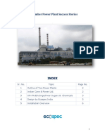 PSM Circular H of 2025: Job Vacancies | PDF | Regulatory Compliance ...
