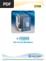 L T VFD Fx2000 Series Ac Drives | PDF | Electrical Engineering ...