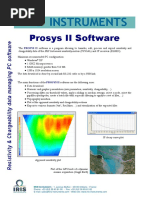 TCU SIAS Access and Login Guide | PDF | Password | Button (Computing)