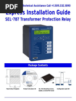 KQ330 Datasheet | PDF | Modulation | Data Transmission