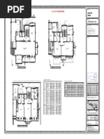 Structural Plan Sample Sample - Compress | PDF | Civil Engineering