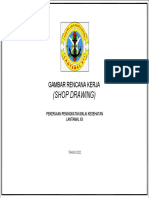Denah Helipad | PDF