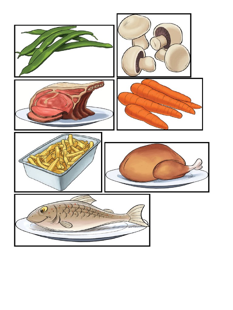 Amazing Rooftops 3 Unit 6 Flashcards | PDF