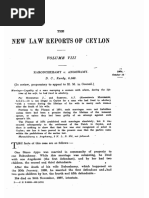 Revised PENAL CODE Book 2 | PDF | Treason | Detention (Imprisonment)