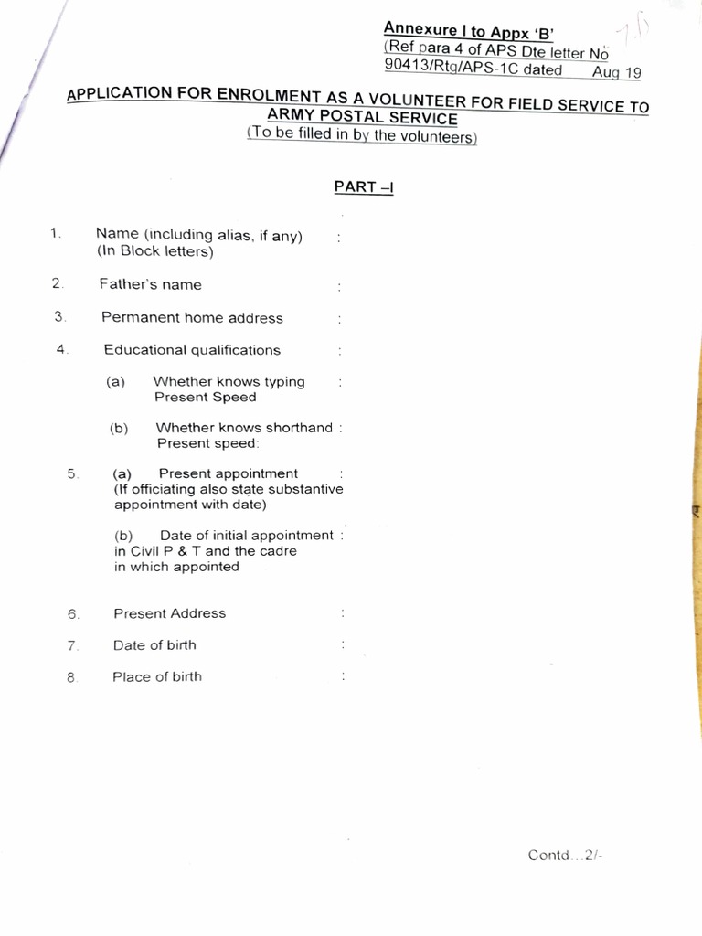 Aps Application | PDF | Common Law | Justice