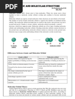 4.10 Elastomers-Buna-S, Buna-N-preparation, Properties and Applications ...