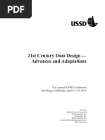 Hes A1002 Material Selection Reference of Steel Bolt and Screw | PDF ...