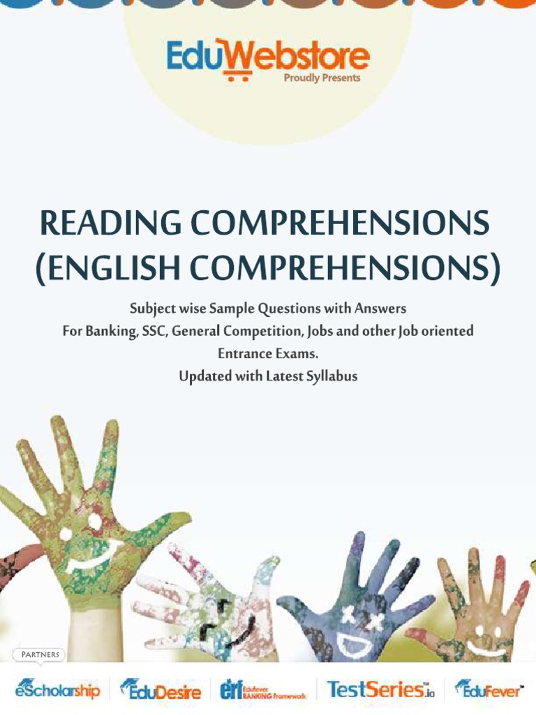 Set 1 | PDF | World Bank | Infrastructure