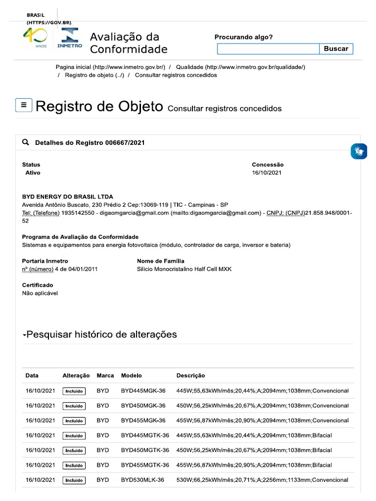 Data Encoding and Structure Analysis | PDF