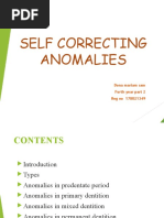 Functional Matrix Theory | PDF | Skull | Bone