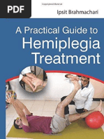 Mini Best Test | PDF