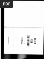 Blithe Spirit Noel Coward | PDF