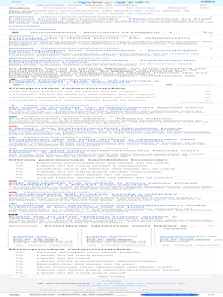 Captura de Pantalla 2022-01-19 A La(s) 2.19.46 A. M. | PDF
