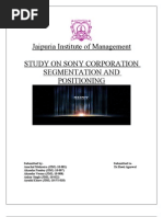 Patto Rates PDF | PDF | Philippines